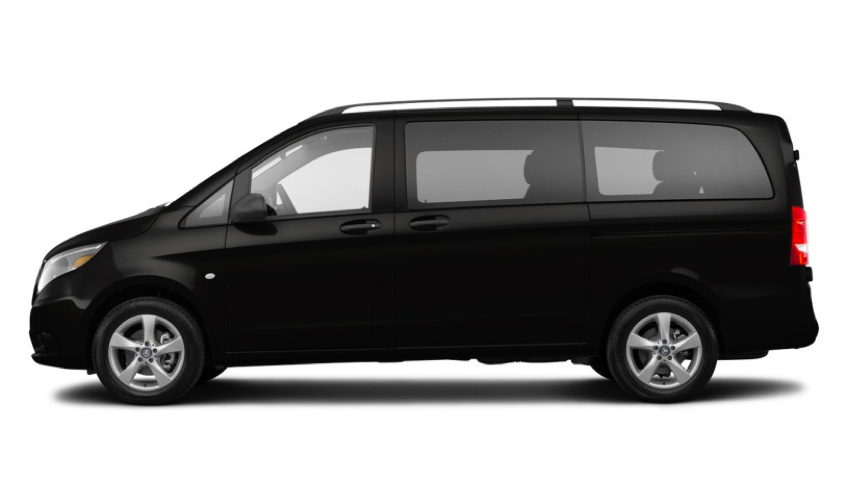 Car Rental Archive - Access Global